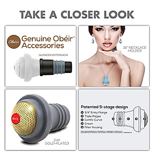 Prank Pack Prank Gift Box Bundle Set 1, 4 Unique Gift Boxes, Wrap Your Real Present in a Funny Authentic Prank-O Gag Present Box, Medium-Sized Novelty Gifting Box for Pranksters