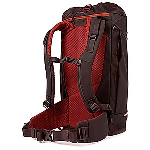 Blue Ice Moonlight 55L Pack - Ganache