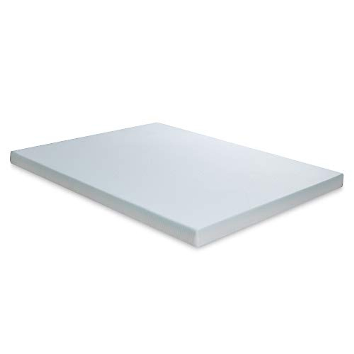 PrimaSleep Sleep Sets, Queen, WHITE