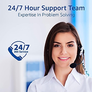 Waterspecialist Water Filter