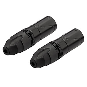 Kopul DMX-TP-S 3-Pin and 5-Pin DMX Terminator Kit