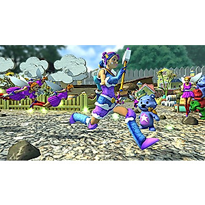 Toy Soldiers: War Chest Hall of Fame Edition - Xbox One Standard Edition