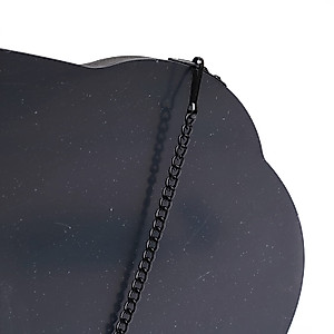 Neon Open Signs for Business LED Light LED Neon Open Sign for Business Neon Lights Signs Lighted Sign Open Super Bright LED Neon Lights Sign for Window Wall Bar Store Door Decor