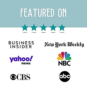 BlueMello Baby Swaddle Blanket | Ultra-Soft Plush Essential for Boys 0-6 Months | Receiving Swaddling Wrap Blue | Ideal for Infant Accessories and Newborn Registry | Perfect Baby Girl Shower Gift