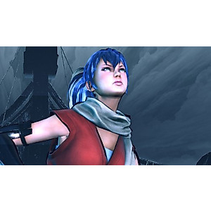 Lollipop Chainsaw Premium Edition [Japan Import]