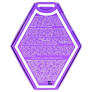 Gravitymud Firming Treatment by Glamglow for Unisex - 1.7 oz Treatment