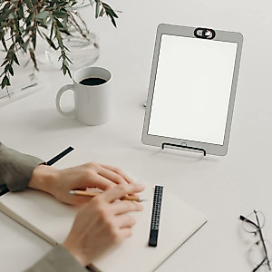 3pcs Cartoon Webcam Ultra Thin Laptop Camera Slide Privacy Fits Computer Tablet Smartphone Webcam Shield Laptop Cute Webcam Hider