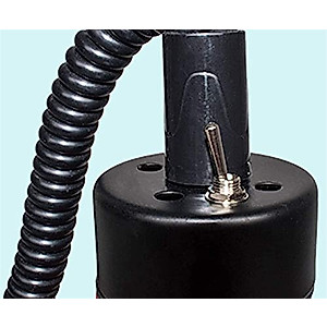 Heat Lamp Food Warmer Professional Heat Pendant Light, Used to Keep Food Warm Retractable Food Heating Lamp 3-Pack 220V 250W