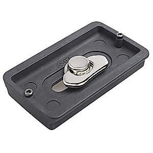 SLIK Pro AL-323BH4 w/SBH-400 Ball Head for Mirrorless/DSLR Sony Nikon Canon Fuji Cameras and More - Black (613-359)