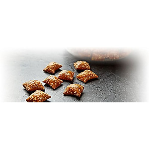 Amazon Fresh - Peanut Butter Filled Pretzels 44 oz