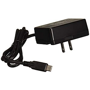 Nikon EH-7p AC Adapter