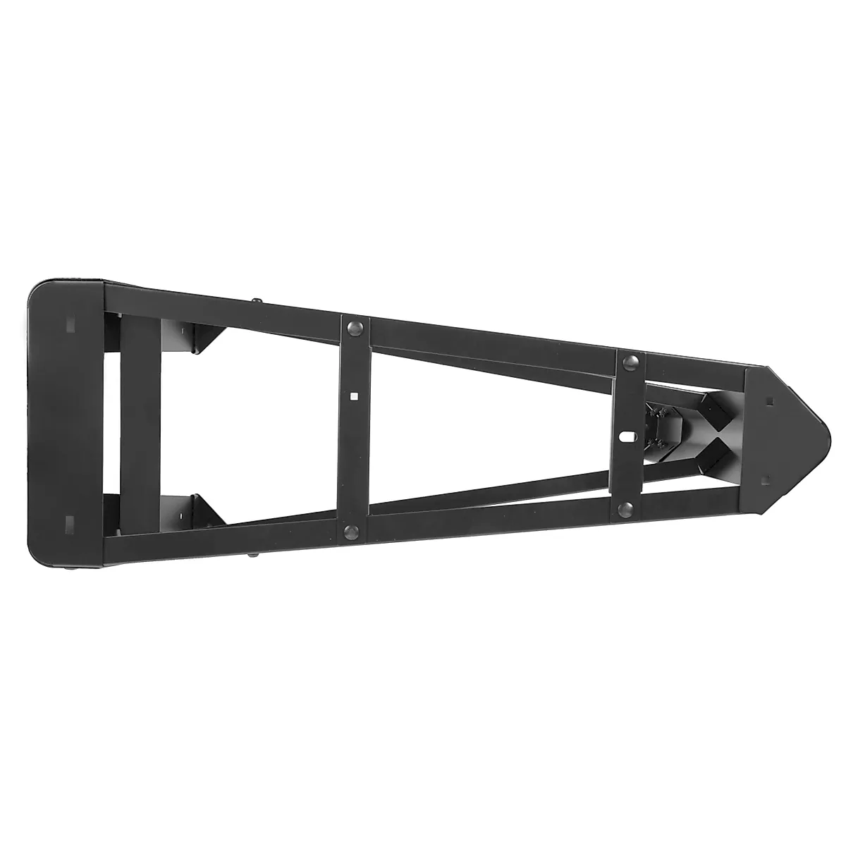 WEN Adjustable Scroll Saw Stand for all WEN and DeWALT® Scroll Saws (MSA1621)