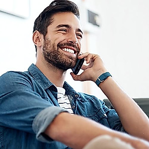 GEAK 12 Pack Bands Compatible with Galaxy Watch 6 Band/Galaxy Watch 5 Band/Galaxy Watch 4 Band/Samsung Watch 4/5 Bands, 20mm Soft Silicone Sport Strap Replacement Galaxy Watch Band Women Men