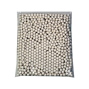 Airsoft Spring Powered Rifle Foldable Stock DE M307 Adjustable Hop Up Manual Safety 300 FPS with Free 1000 Bulldog Airsoft BBS 6mm