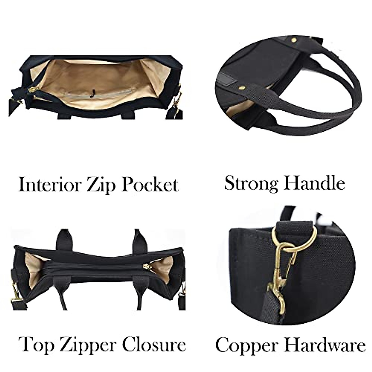 Corduroy Bags Cross body Bag Purse for Women Mini Travel Bags Handbags Eco Bag