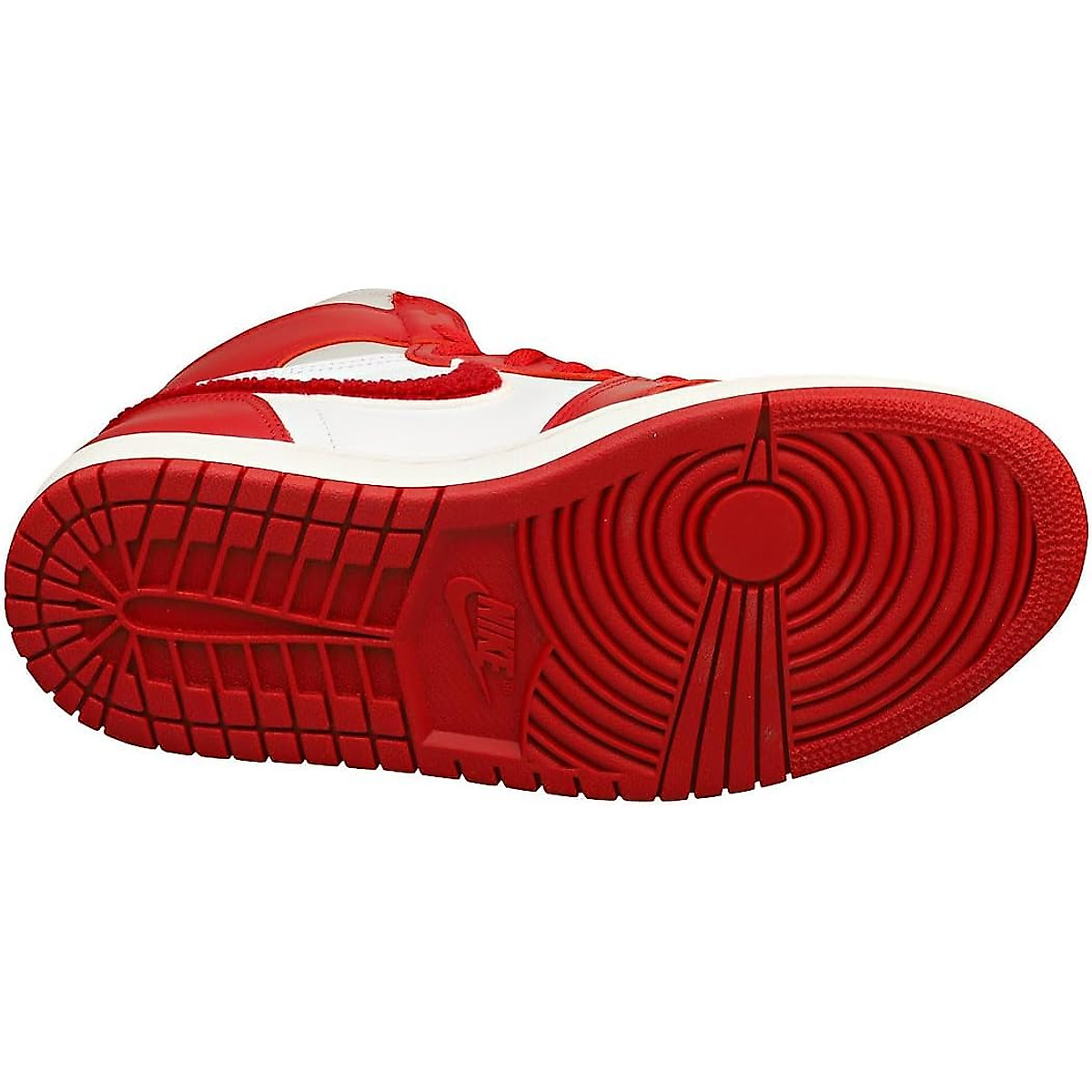 Jordan Womens WMNS Air 1 High OG DJ4891 061 Newstalgia - Size 11W