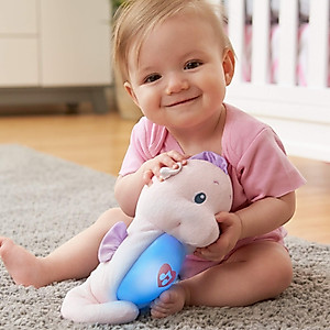 Fisher-Price Smart Seahorse