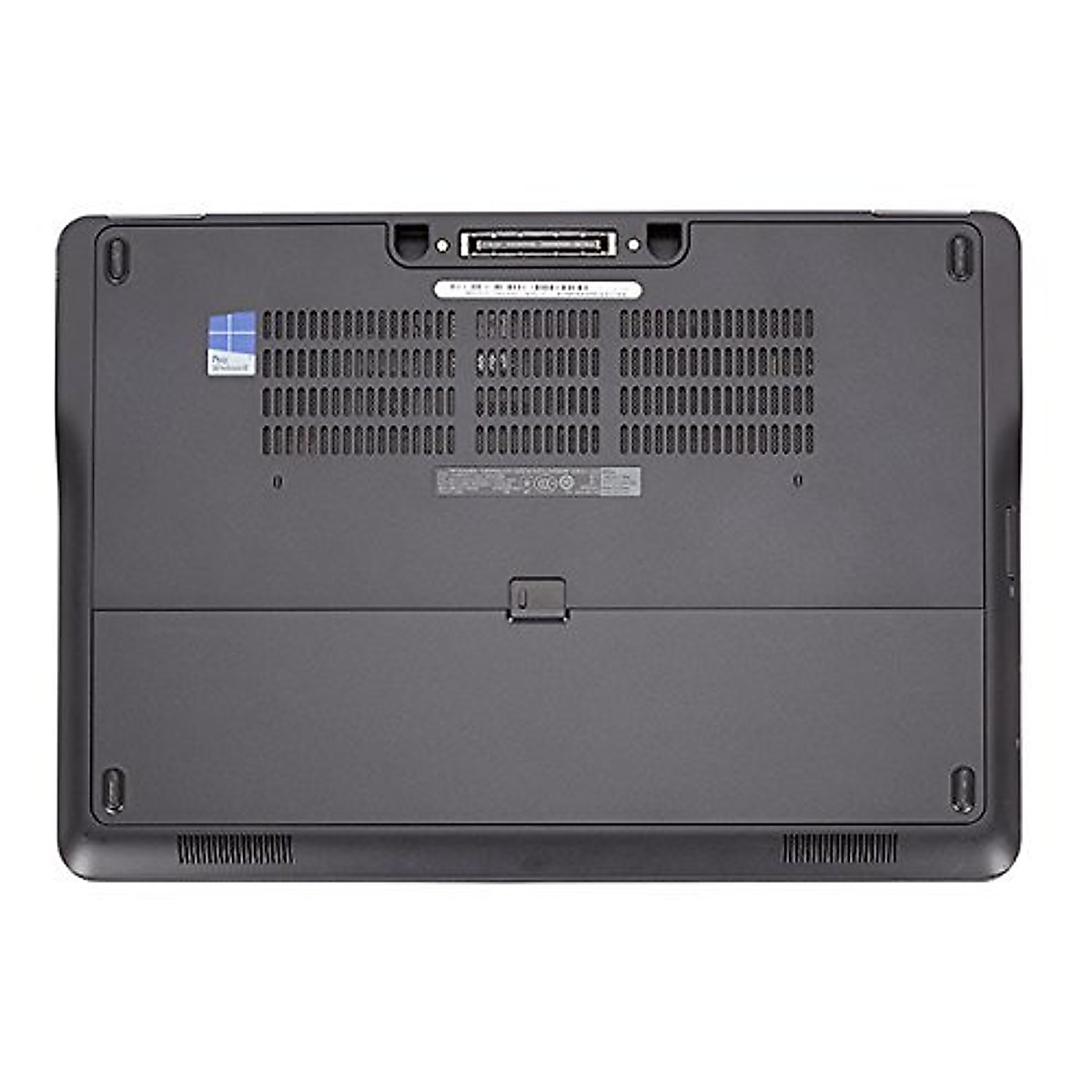 Dell Latitude E7450 Ultrabook 14 Inch FHD Touchscreen Laptop Computer, Intel Core i7-5600U up to 3.20GHz, 8GB RAM, 256GB SSD, Bluetooth, HDMI, USB 3.0, Windows 10 Pro (Renewed)