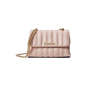 ALDO Margaux Light Pink One Size