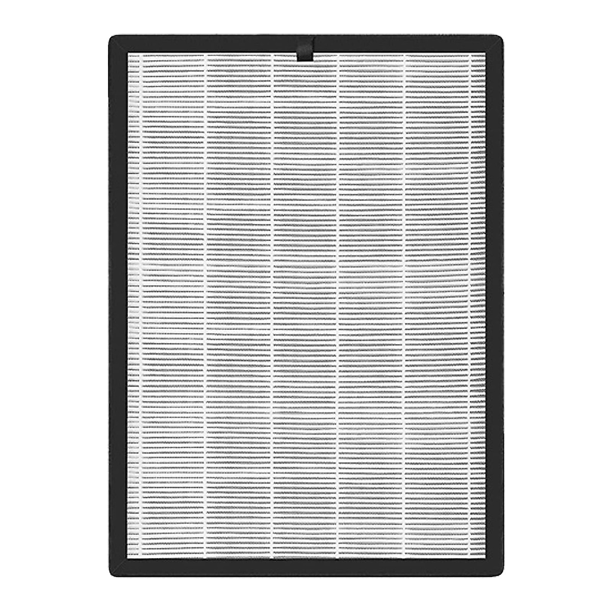 BKJ-33 Replacement Filter Compatible with COLZER BKJ-33 Air Purifier