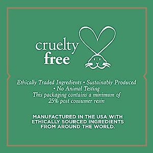 Nubian Heritage Shampoo for Dry Hair Olive Oil Hydrate and Revive 12 oz