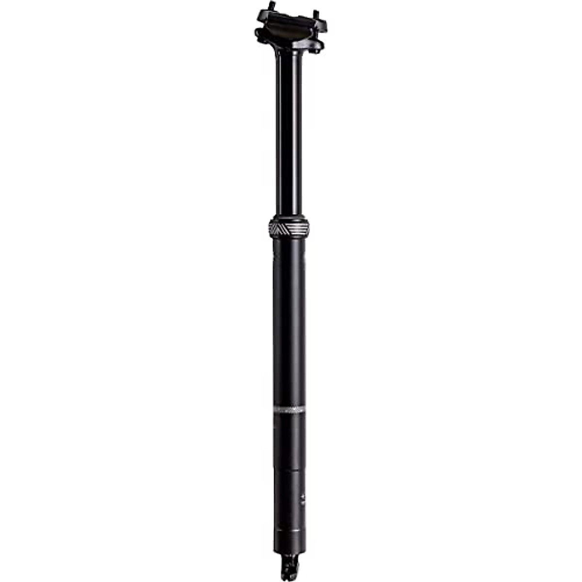 PNW Components Rainier 27.2mm Diameter Dropper Post (27.2x125mm)