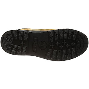 Timberland Men's Waterproof F/L Field Boots Wheat tb0a18ri (8.5 D(M) US)