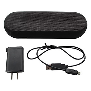 HX9210 HX9200 Travel Charger Case w/AC Charer+US Cable For PHILIPS Sonicare DiamondClean HX9340 HX9350 HX9382/HX9342/HX939L Toothbrushes