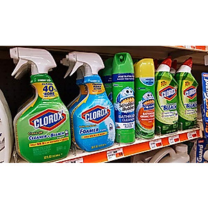 Adjustable Gondola Shelf Dividers - Retracting Item Organizer for Shelves 14" to 22" D - 50 Pack