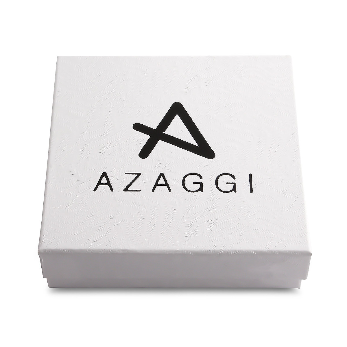 AZAGGI Sterling Silver Handcrafted Sweet Butterfly Silhouette Pendant Necklace (22)