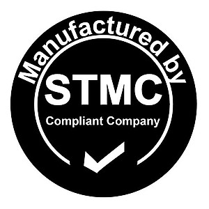 GREENRHINO Remanufactured (High Yield) Toner Cartridge Replacement for Ricoh IM C4500 IM C5500 IM C6000-842279 (Black, 1-Pack)