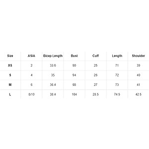 WDIRARA Women's Lapel Neck Open Front Blazer Long Sleeve Pocket Button Front Jacket Lime Green M