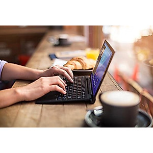 Sony Xperia Z4 Tablet 10.1" 32 GB - Wifi Only - Black (U.S. Warranty) with Bluetooth Keyboard