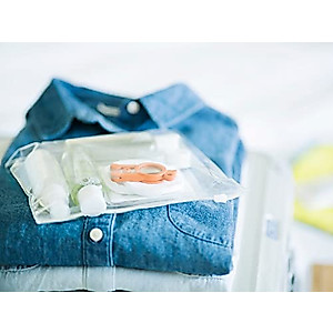 Fiskars 6411501951236 Foldable Scissors, Length: 11 cm, for Right-and Left-Handed Users, Stainless Steel Blade/Plastic Handles, one, Orange