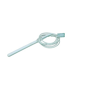 Ceramic Upgrade Igniter Hot rod 110v 120W fits all AC Traeger BAC199 006 KIT0088