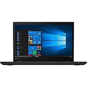 Lenovo ThinkPad T15 Gen 2 20W400SUUS 15.6" Notebook - Full HD - 1920 x 1080 - Intel Core i5 11th Gen i5-1145G7 Quad-core (4 Core) 2.60 GHz - 8 GB Total RAM - 8 GB On-Board Memory - 256 GB SSD - B