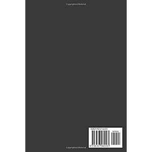 IPHONE 14 PRO MAX CAMERA USER GUIDE: A Beginners and Seniors Book to Using and Mastering the New iPhone 14 Pro Max Camera with Tips and Tricks