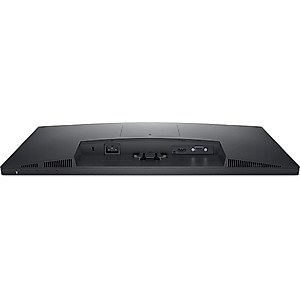 Dell E2422HN 23.8" LED LCD Monitor - 16:9 - Black