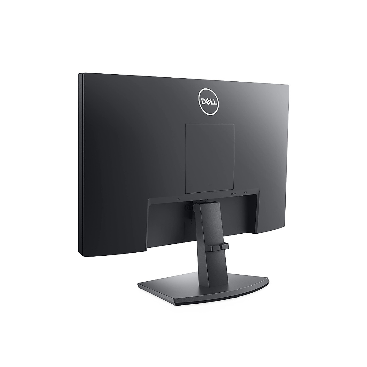 Dell 22 Monitor - SE2222H 22 8ms (gtg), VA (Vertical Alignment), Full HD (1920 x 1080), 60 Hz, Monitor Connectivity: VGA, HDMI 1.4