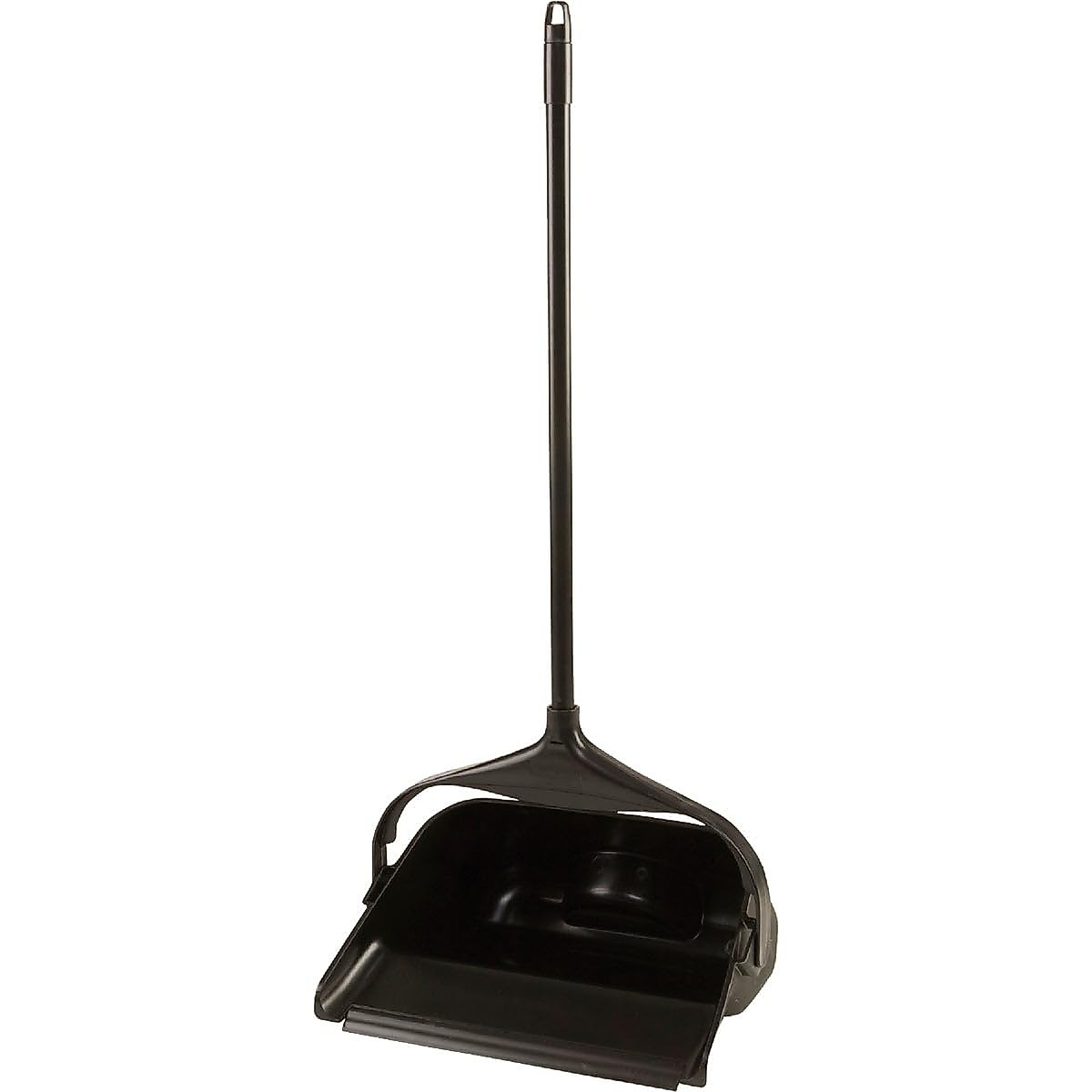 Rubbermaid Dustpan Lobby PRO 12-1/2
