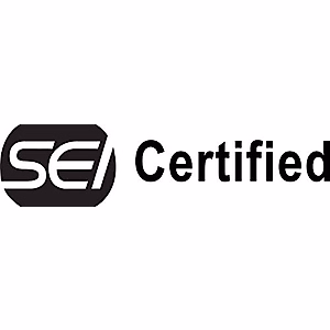 STX Field Hockey 2See-S Dual Sport Goggle, Adult, Royal