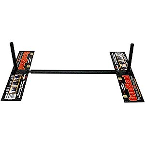 Shooter Grandstand - Universal Adjustable 3D Archery Target Stand