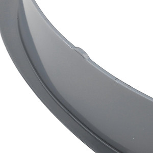STEAM COOKWARE EXPANDABLE ATTACHMENT EFFICIENTLY PROVIDES COOKING SPACE FOR THERMOMIX TM6 TM5 TM31 USERS