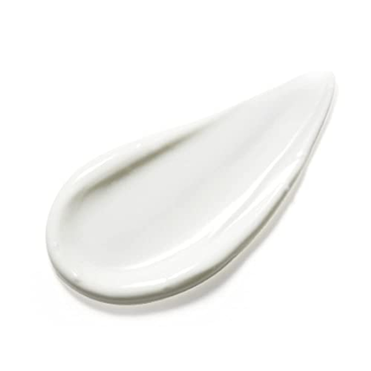 Missha All Around Safe Block Aqua Sun SPF50+ PA++++ 50ml