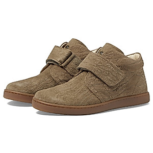 Naturino Boy's Gemzie 3 VL AW22 (Toddler/Little Kid) Tobacco EU 26 (US 9.5 Toddler) M