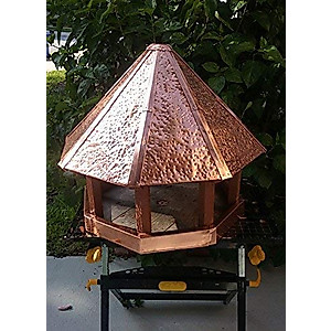 Everbrite Protective Coating for Metal (4 Oz.)