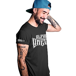 Men's Christian Faith Cross Nails Embroidered Mesh Back Trucker Hat, Heather Grey/White