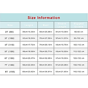 Noubeau Toddler Baby Boys Girls Unisex Casual Hoodies Kids Solid Pullover Hooded Classic Plain Pocket Sweatshirt (Black, 2 Years)