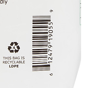 McKesson Ultra Underwear, Incontinence, Heavy Absorbency, XL, 56 Count