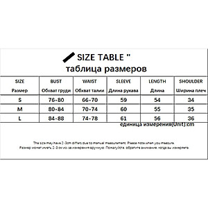 Y2K Retro Lace Button Bow Frill Crop Top Long Sleeve V Neck Basic Shirt Harajuku Autumn Retro Fairycore Tee Pullovers